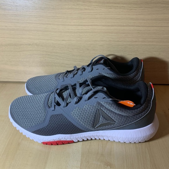 Reebok | Shoes | Reebok Memory Tech | Poshmark